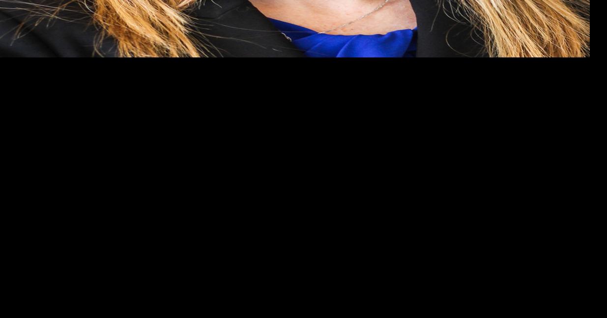 Mark Witmer to retire from North Star; new director named