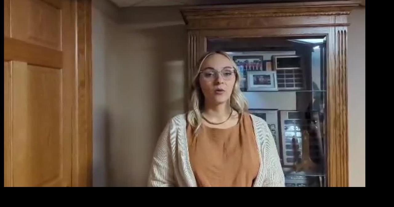 La Porte City golf course bought by community, saved from becoming farmland