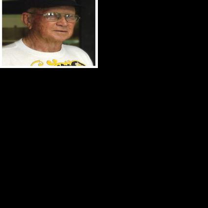 Eldon E. Abben