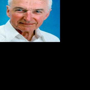 Malcolm F. "Shorty" Gleason (1921-2011)