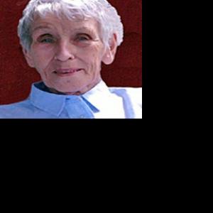 Elizabeth L. Johnson