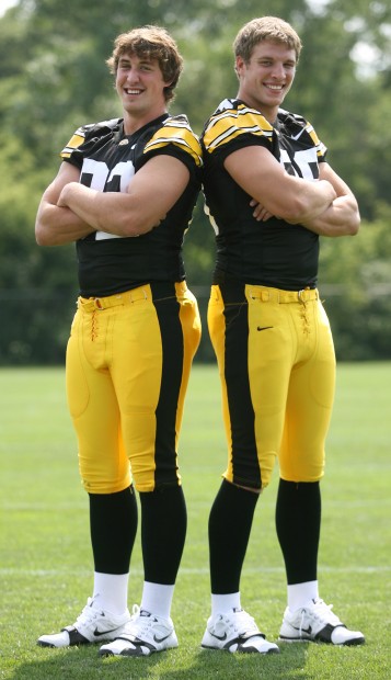 Allen Reisner - Alchetron, The Free Social Encyclopedia