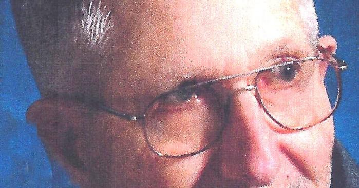 Raymond Miller (1927-2013)