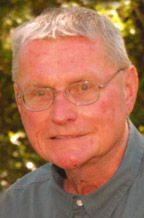 Jerry L. Evans