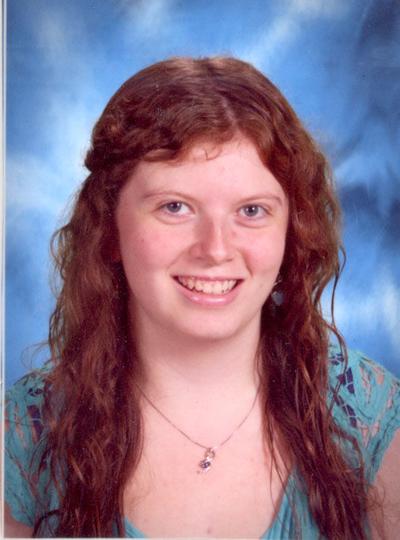 Happy Golden Birthday!