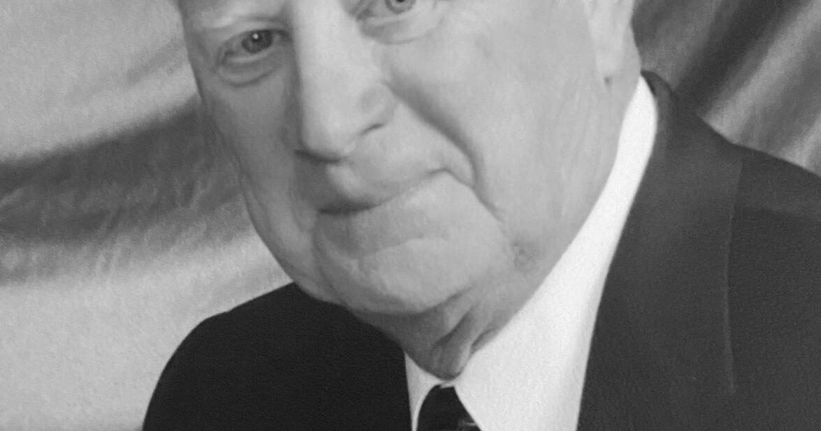 Gary Donald Duneman
