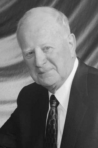 Gary Donald Duneman