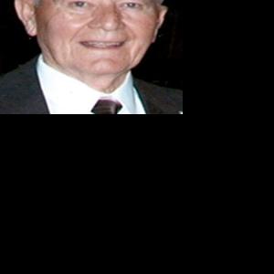 Donald R. Thompson (1933-2011)