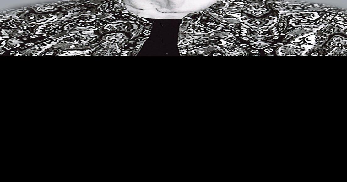 Joyce Alene Campbell