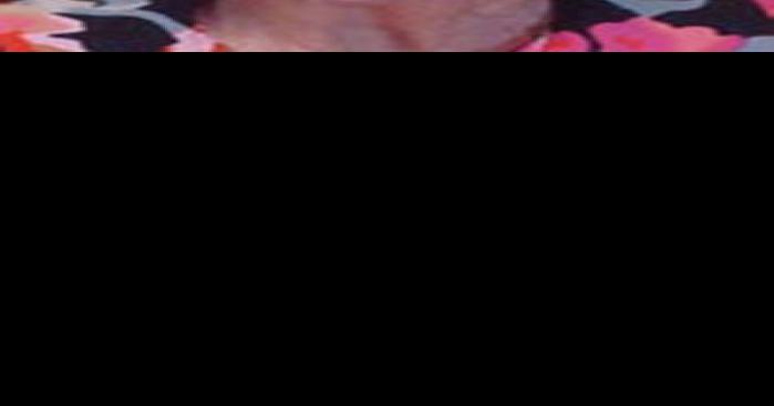 Alice M. Johnson (1916-2012)