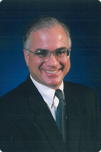 New Hartford will lose its only bank | Business - Local News | wcfcourier.com