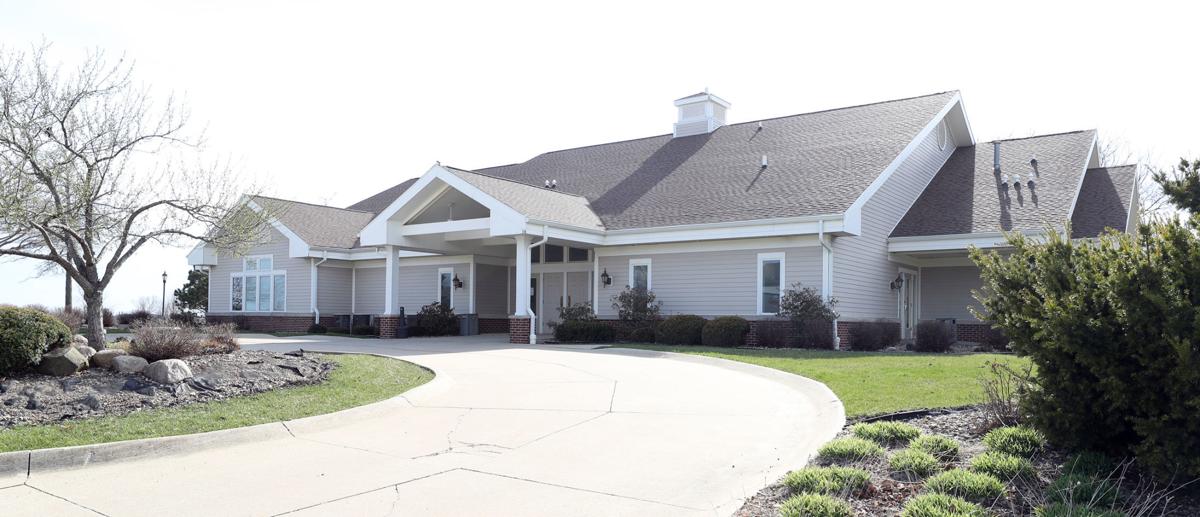 2020 Golf Guide: Fox Ridge continues to enhance golfer experience ...