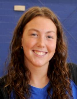 Preps to Watch: Get to know Drew Wagner, Isaac Jones and Maryn Bixby