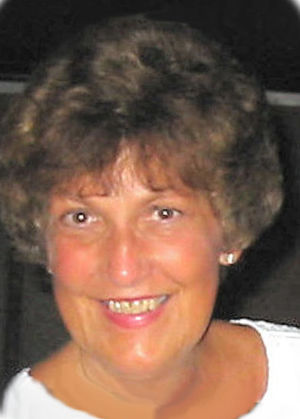 Helen L. Muir (1940-2018)