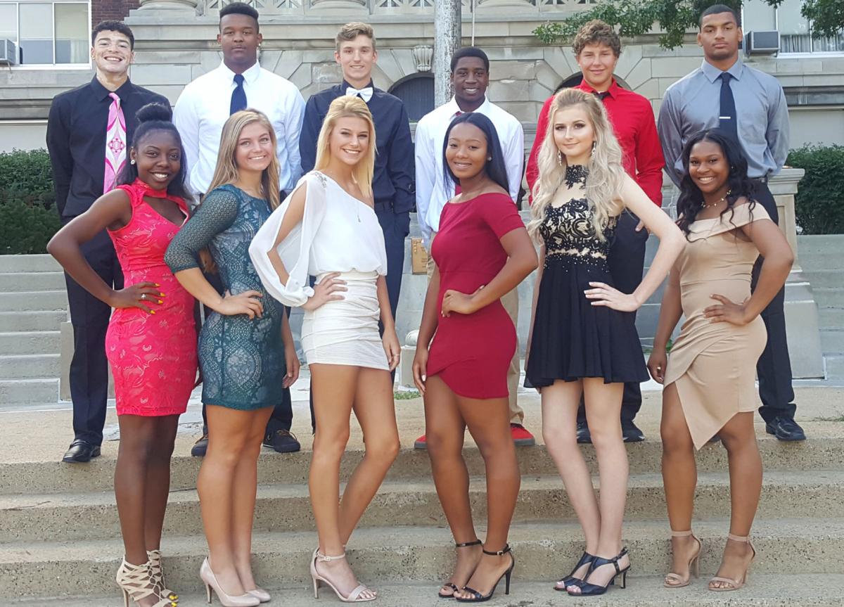 update-east-high-school-names-homecoming-court-local-news