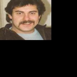Harry Ervin Ott (1953-2010)