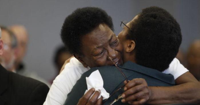 UPDATE: Waterloo woman pleads guilty to lesser charges in stabbing death