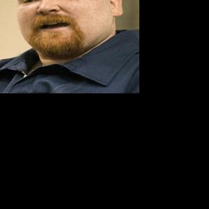 UPDATE: Inmate who says he’s too fat put to death