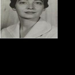 Philomena (Phil) Margaret DeGroote