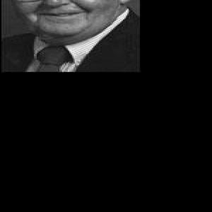 Harold F. Heinz (1926-2008)