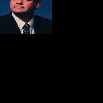 Mark Huebner (1949-2017)