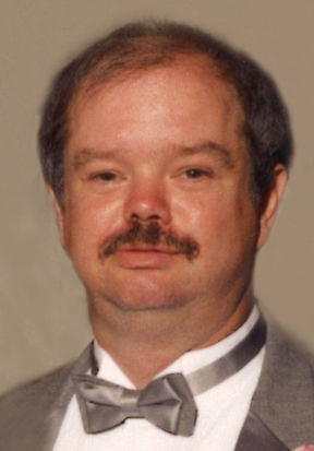 Mark A. Brodie (1953-2016)