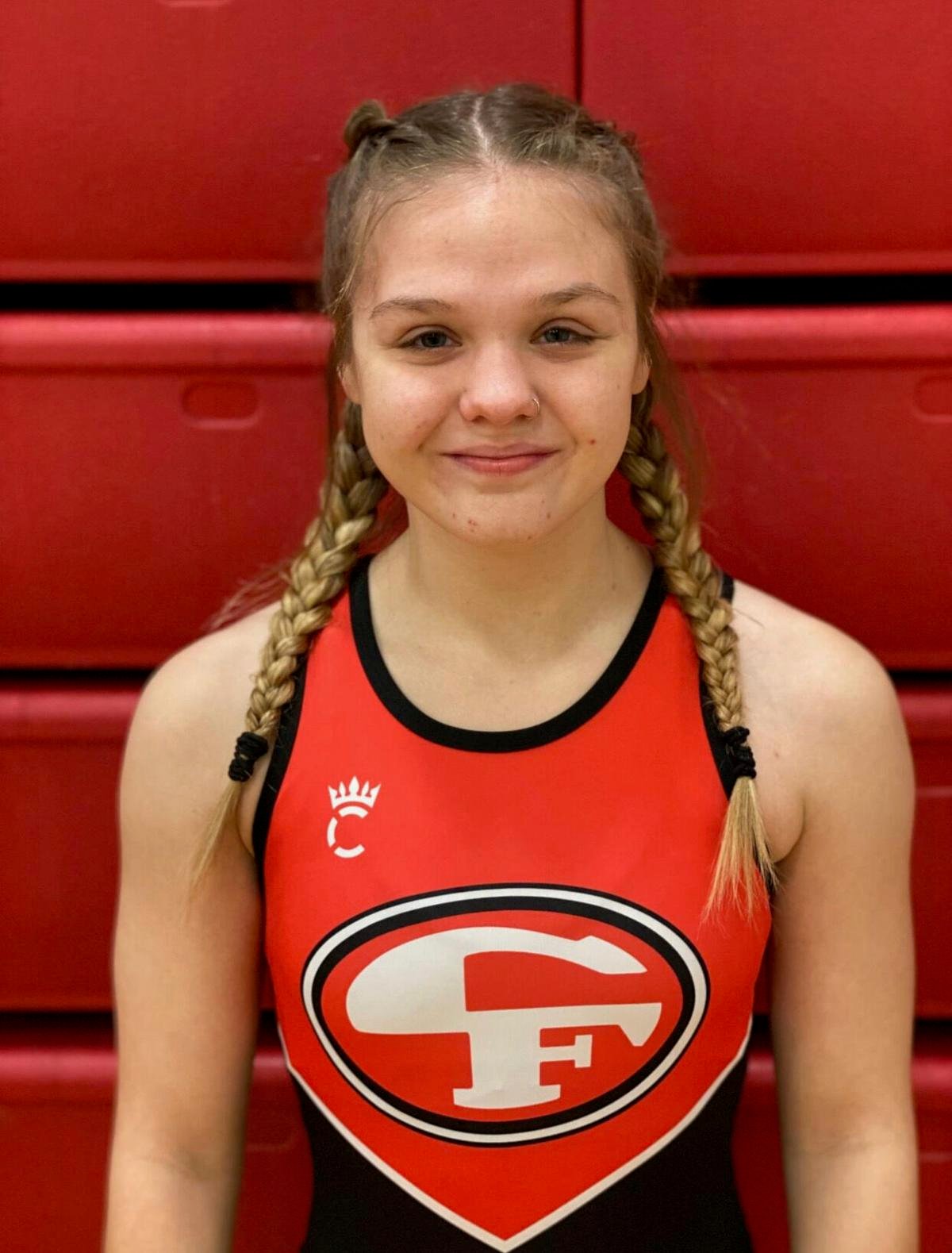 Preps to Watch: Get to Know Hope Chiattello, Leo Christensen, Eli Schmidt and Ben Holton