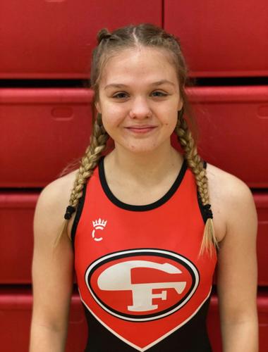 Preps to Watch: Get to Know Hope Chiattello, Leo Christensen, Eli ...