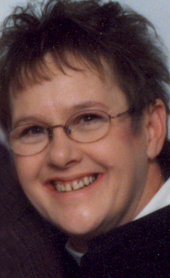 Sandra S. Hamann (1956-2014)