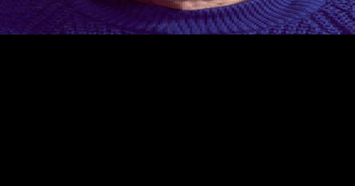 Mary Jane Severson (1939-2012)