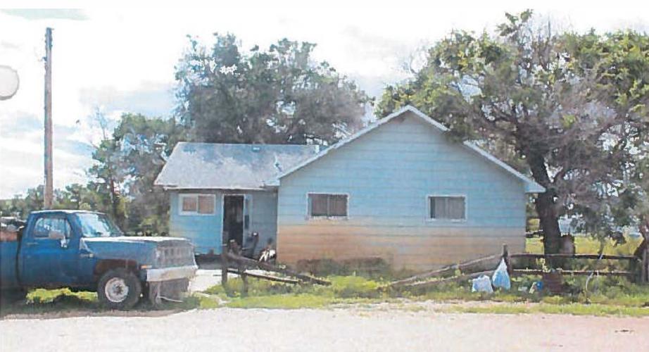 Trial begins for former Elma man on ATF most-wanted list