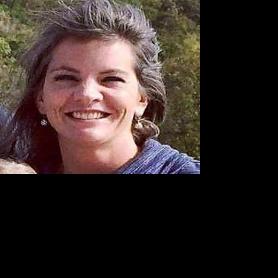 Sabrina A. Kent (1978-2018)