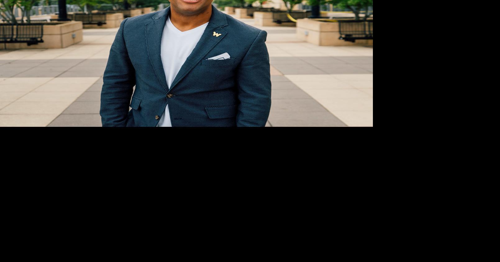 Experience Waterloo enhancing the 'Waterloo Experience'