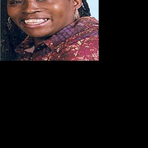 Jerrie Wilson Thompson (1966-2010)