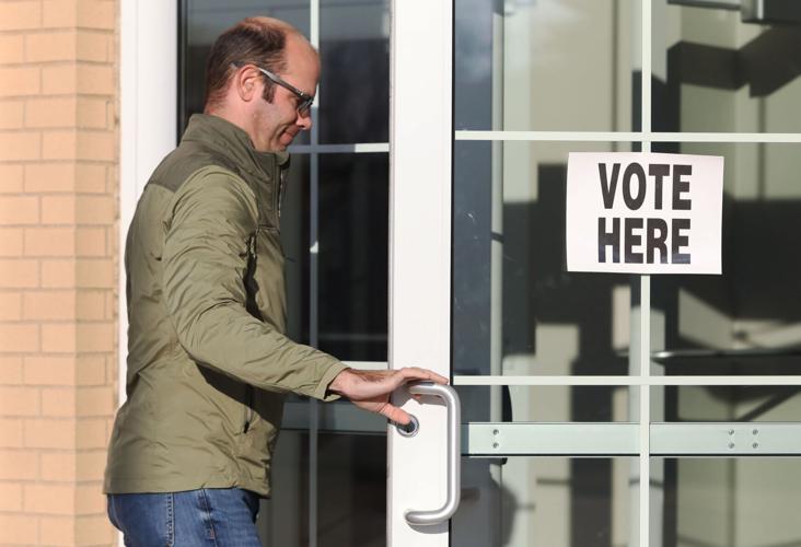 ‘Moms for Liberty’ blessing turns curse in Iowa school elections