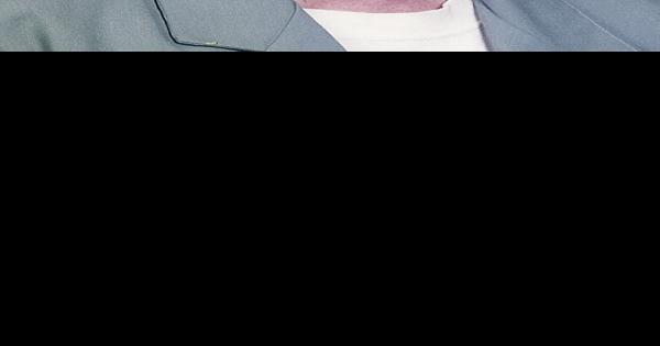 Teresa A. Conrad (1937-2017)