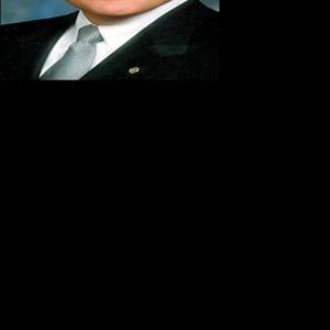 Waterloo superintendent receives raise