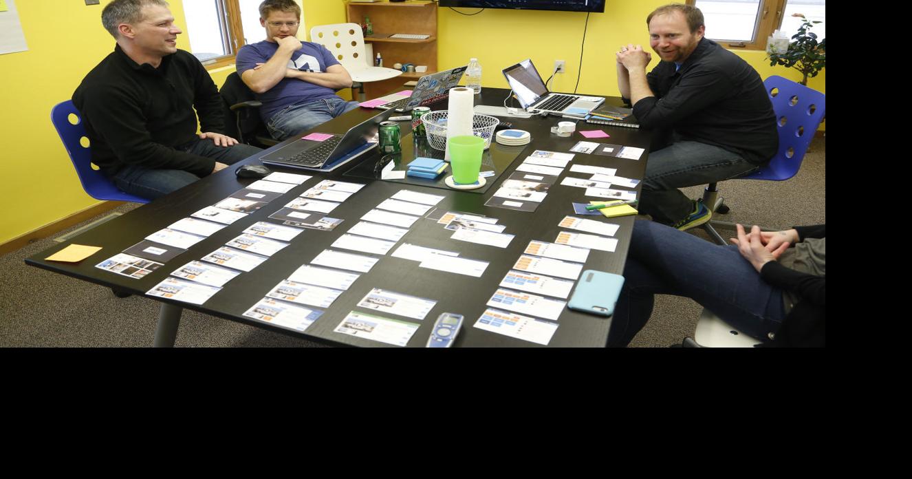 HowFactory finds niche in simplifying instructions