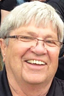 Robert (Bob) Lee Boelman