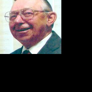 Louis A. Miller (1932-2011)