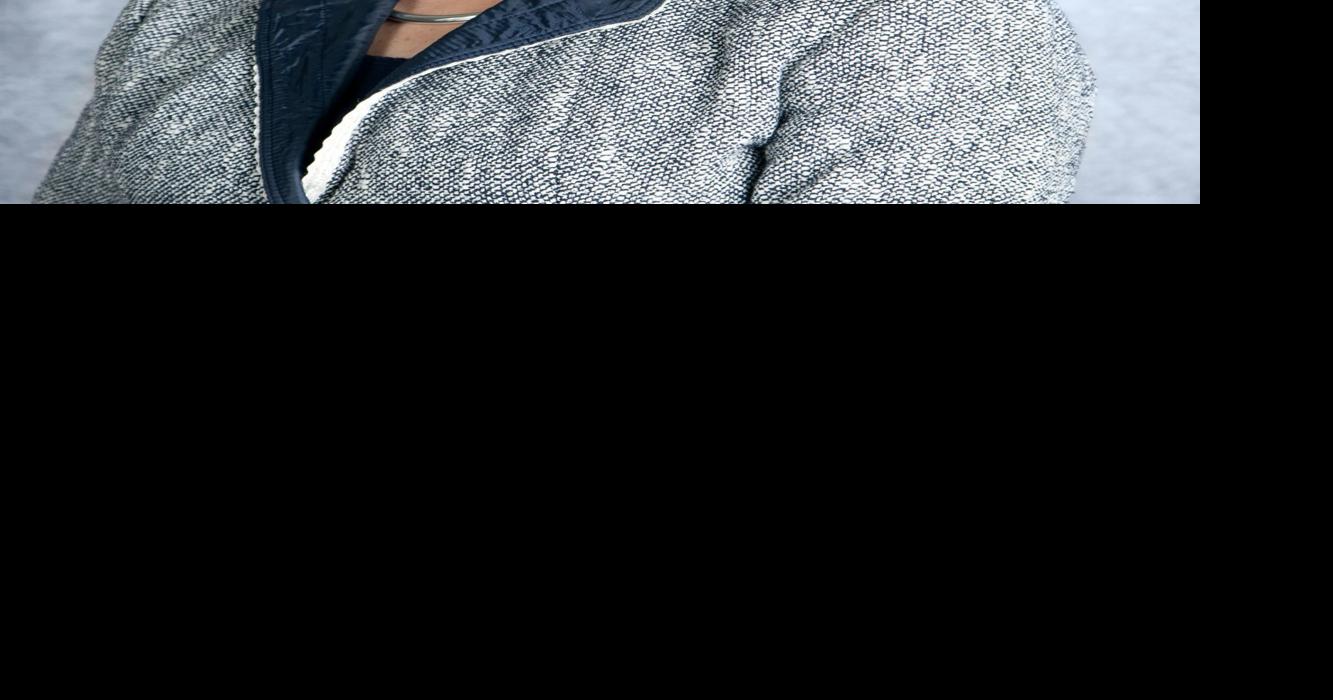 Hudson School Board president resigns to join husband in Missouri