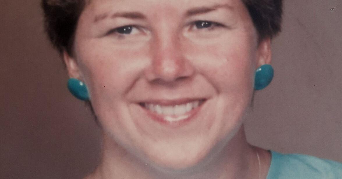 Pamela J. “Pam” Siler