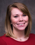 Andrew Wirth, Jeff Juhl, Holly Reeves