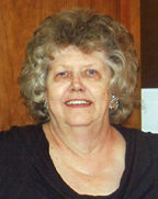 Karen Wheeler (1947-2015)