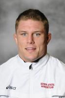 Saturday's NCAA wrestling results | Wrestling | wcfcourier.com