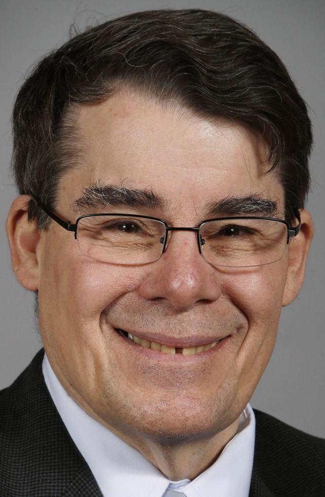 State leaders discussing gas tax