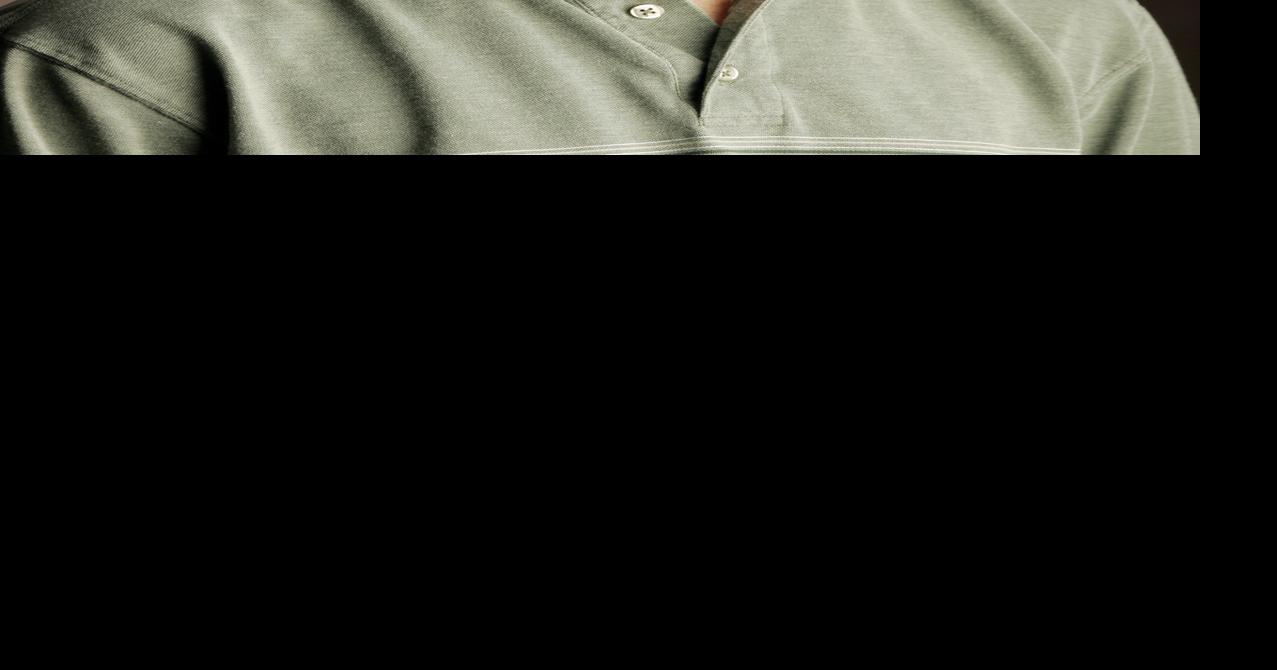 Pat Kinney to be featured on Steele Report