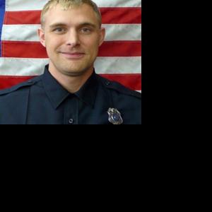 VIDEO: 1 Fond du Lac, Wis., officer killed, another wounded