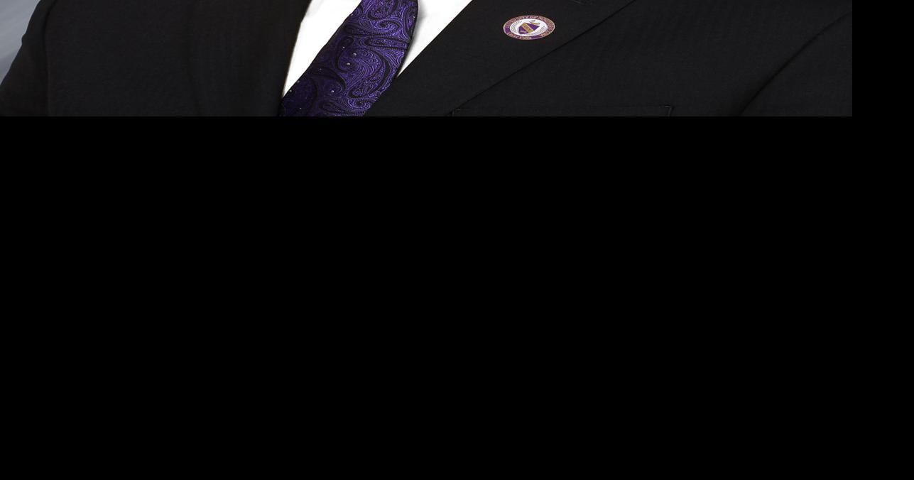 VIDEO President Mark Nook addresses Covid-19