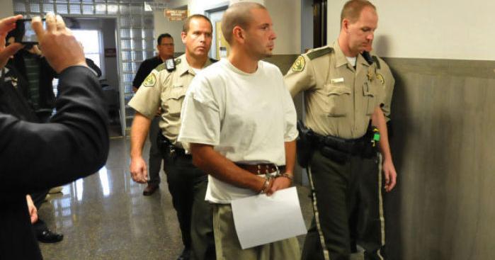 Defense wants evidence suppressed in Miller murder case